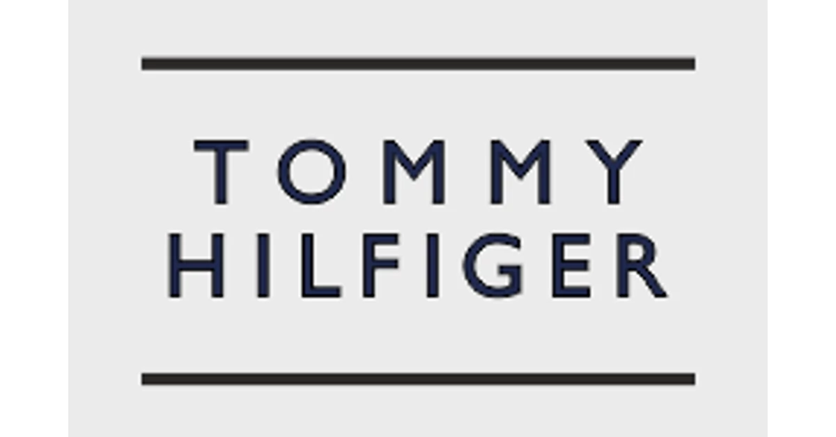TOMMY HILFIGER ÉKSZEREK széles választékban, kedvező akciós áron ...